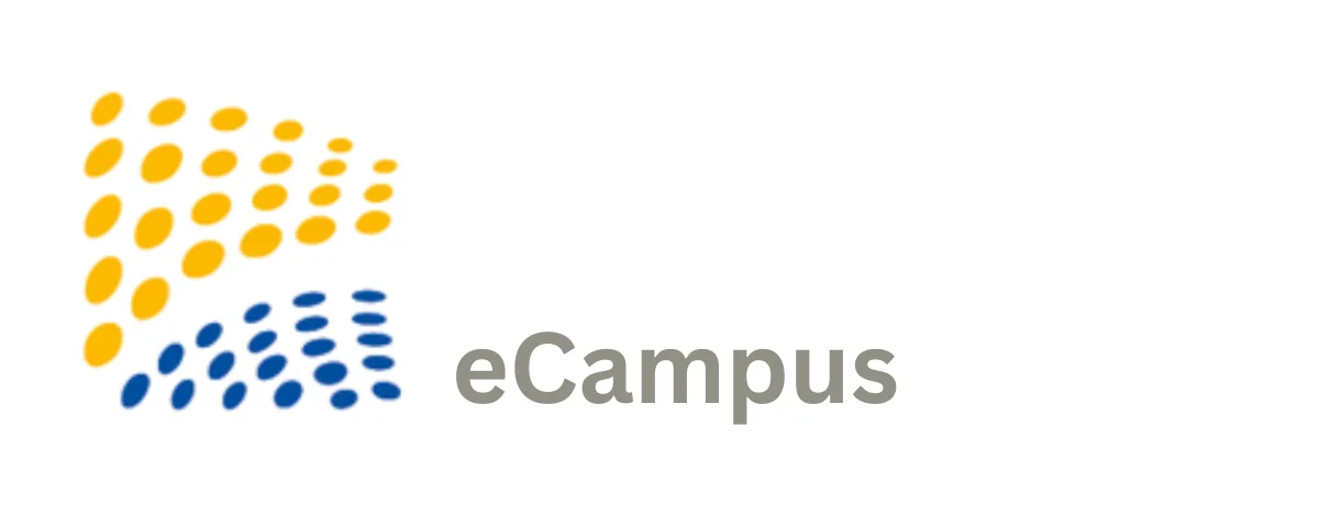 eCampus — BAEL